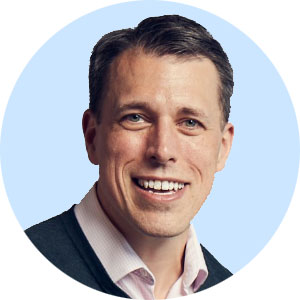 Meet Our Leaders | Penn Foster Group