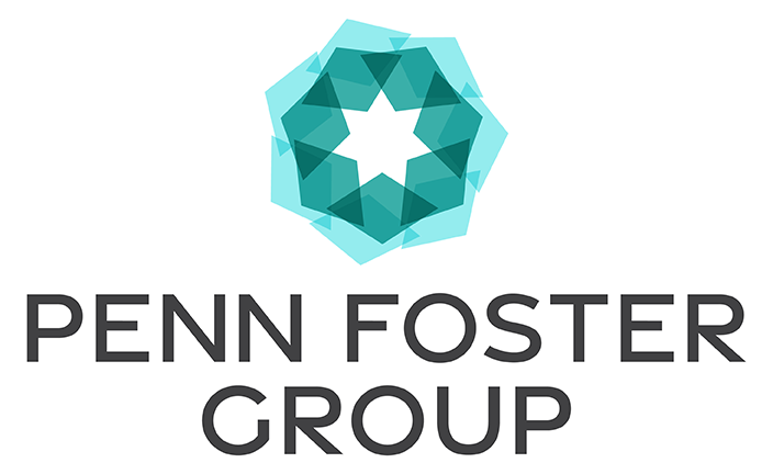 Penn Foster Group News | Penn Foster Group